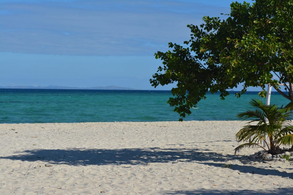 A Backpacker’s Guide to Fiji – taytrum travels