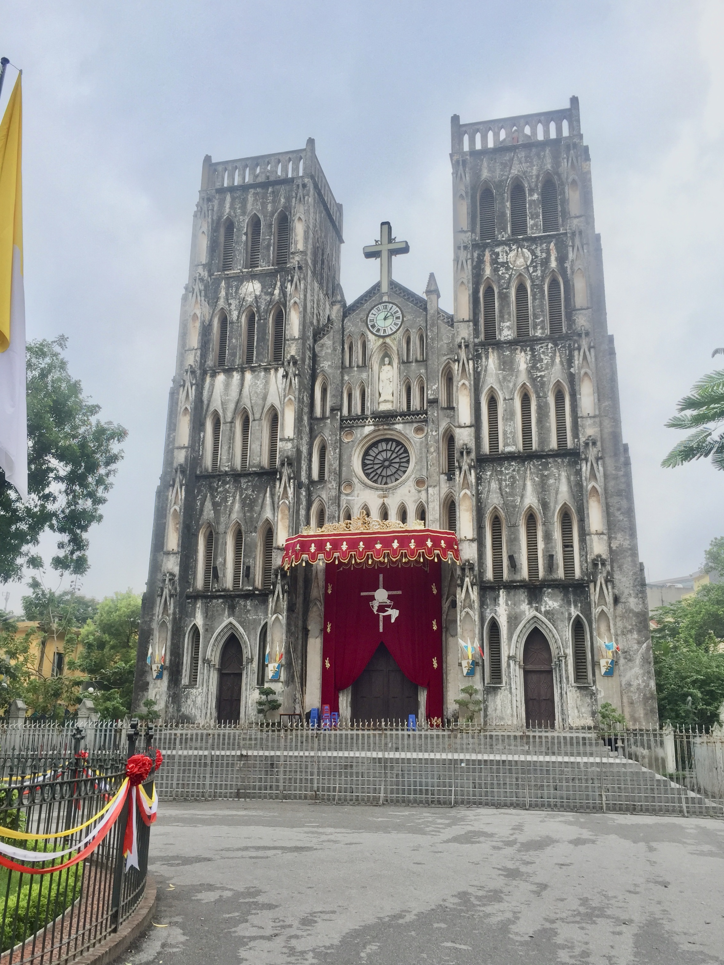 Koreatown Visitor Guide – taytrum travels