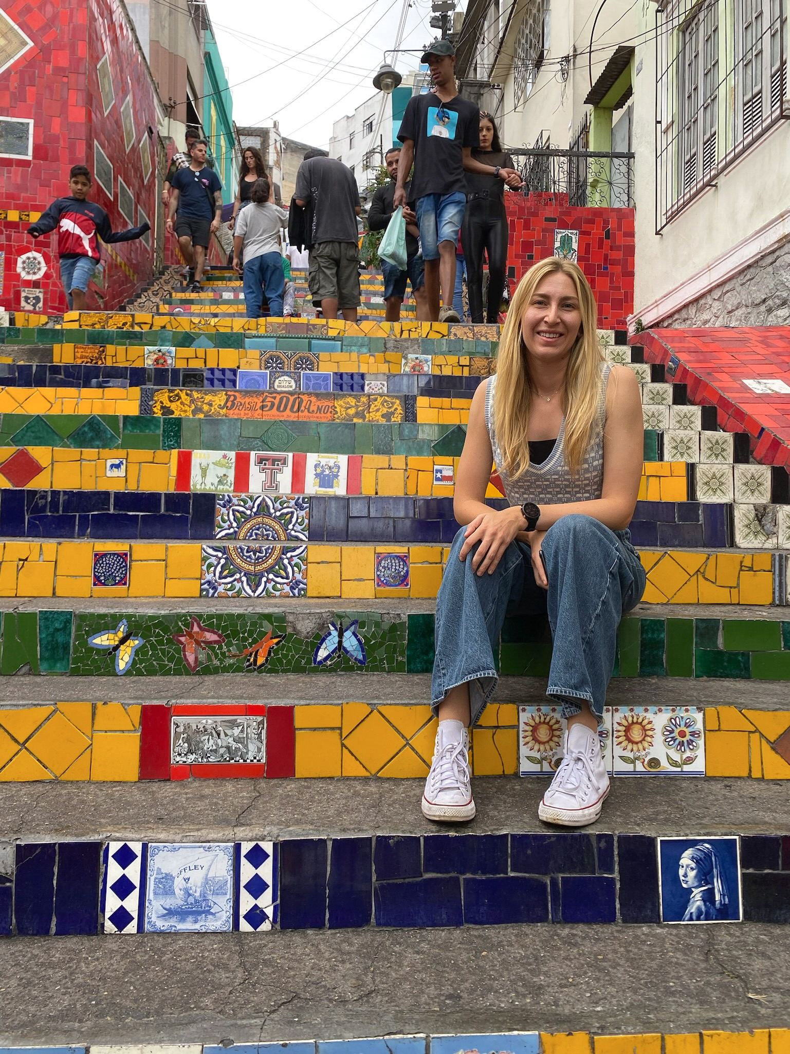First Timer’s Guide: 15 Things to Do in Rio de Janeiro in July ...
