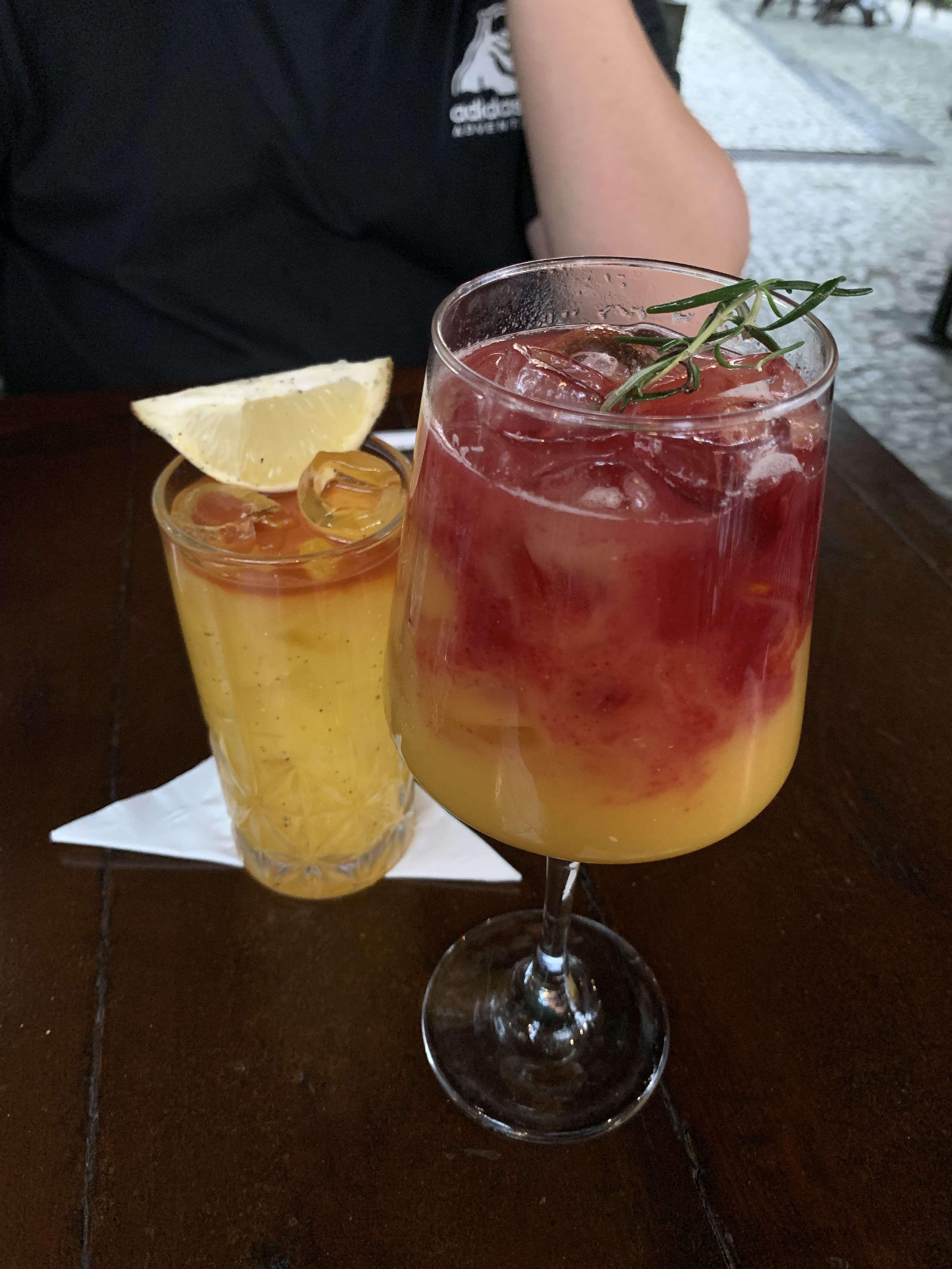 First Timer’s Guide: 15 Things to Do in Rio de Janeiro in July ...