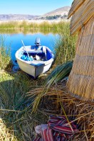 4 Best Lake Titicaca Tours from Cusco – taytrum travels
