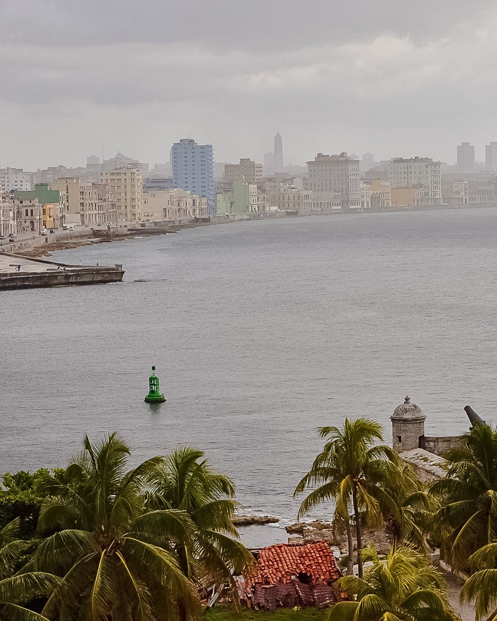 56+ Fun and Interesting Facts about Cuba