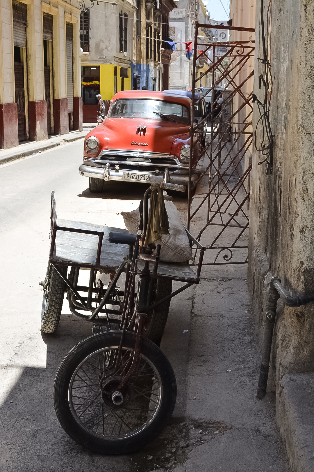 56+ Fun and Interesting Facts about Cuba