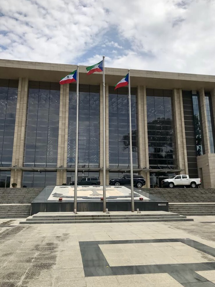 Top 9 Places to Visit in Equatorial Guinea – taytrum travels